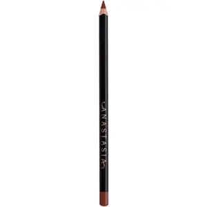 ANASTASIA BEVERLY HILLS Lip Liner 1.49g (various Shades) Malt
