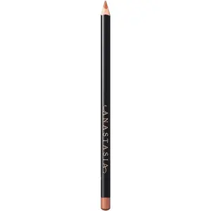 ANASTASIA BEVERLY HILLS Lip Liner 1.49g (various Shades) Mocha
