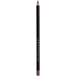 ANASTASIA BEVERLY HILLS Lip Liner 1.49g (various Shades) Raisin