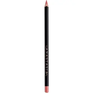 ANASTASIA BEVERLY HILLS Lip Liner 1.49g (various Shades) Sunbaked