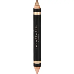 ANASTASIA BEVERLY HILLS Highlighting Duo Pencil - Lace