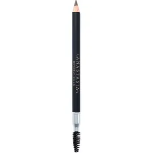ANASTASIA BEVERLY HILLS Perfect Brow Pencil 0.95g - Blonde
