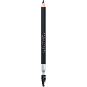 ANASTASIA BEVERLY HILLS Perfect Brow Pencil 0.95g - Medium Brown