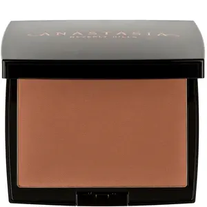 ANASTASIA BEVERLY HILLS Powder Bronzer 10g - Mahogany