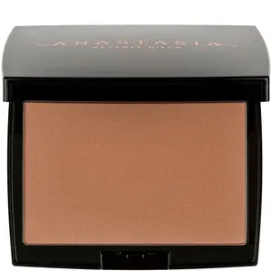 ANASTASIA BEVERLY HILLS Powder Bronzer 10g - Saddle