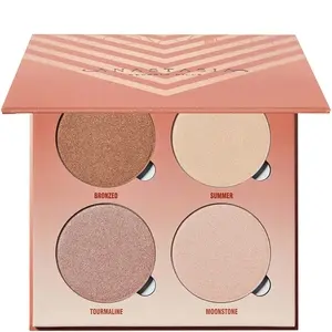 ANASTASIA BEVERLY HILLS Glow Kit - Sun Dipped