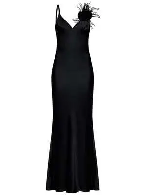 Room76 Gathered Dresses
