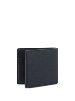 Balenciaga Cash Square Wallet