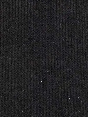 Fabiana Filippi Sequin-embellished Scarf