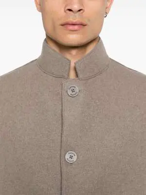 LUNARIA CASHMERE Jacket