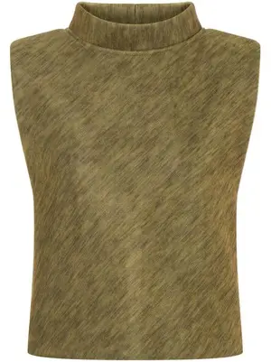 Philosophy Di Lorenzo Serafini Straight Hem Outerwear For Women