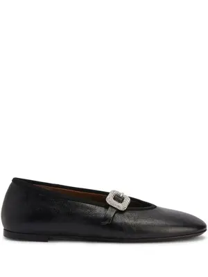 Giuseppe Zanotti Casual Flats For Women