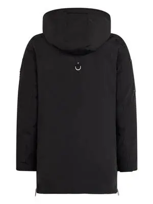 Moose Knuckles Granite Peak Parka