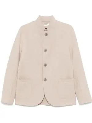 LUNARIA CASHMERE Jacket