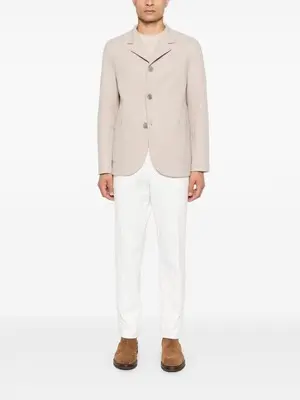 LUNARIA CASHMERE Jacket