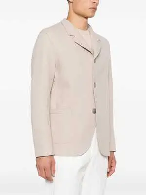 LUNARIA CASHMERE Jacket