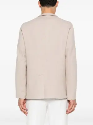 LUNARIA CASHMERE Jacket