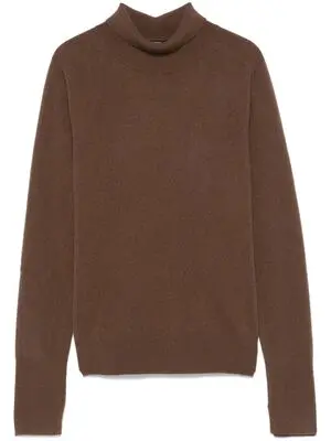 Joseph High Neck Sweaters For Women