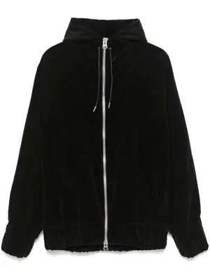 Sacai Corduroy Jacket