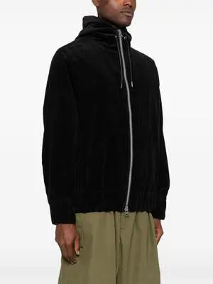 Sacai Corduroy Jacket