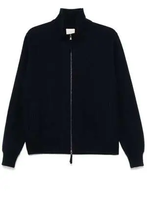 LUNARIA CASHMERE Cashmere Jacket