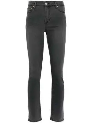 Ag Mari Jeans - Grey