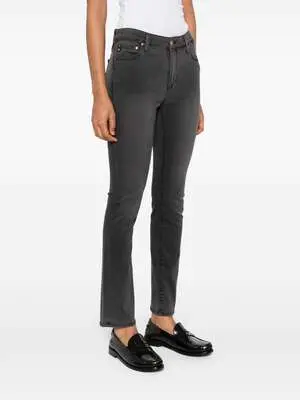 Ag Mari Jeans - Grey