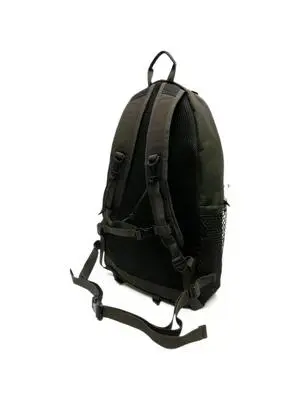 AND WANDER Pe/co 20l Backpack