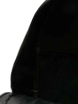 AND WANDER Pe/co 20l Backpack - Green