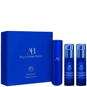 Augustinus Bader The Skin Infusion 45ml