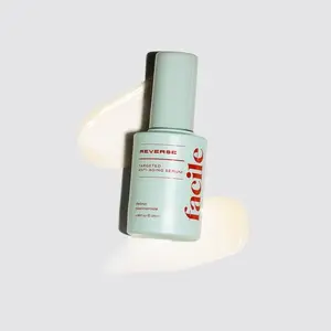 FACILE Reverse Targeted Serum 30ml