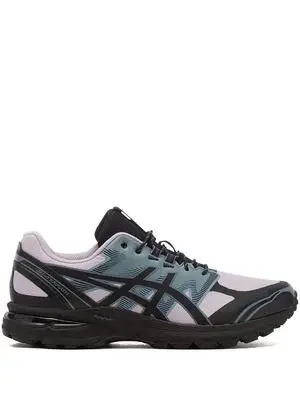 Asics Gel-terrain Sneakers - Grey