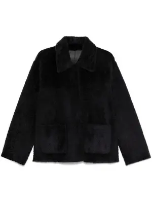 ARMA Napoli Jacket