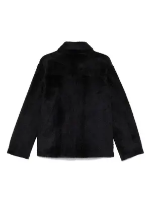 ARMA Napoli Jacket