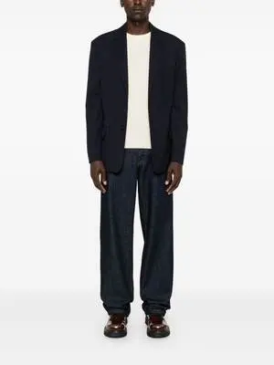 ERALDO Wool Sweater