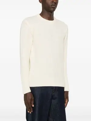 ERALDO Wool Sweater