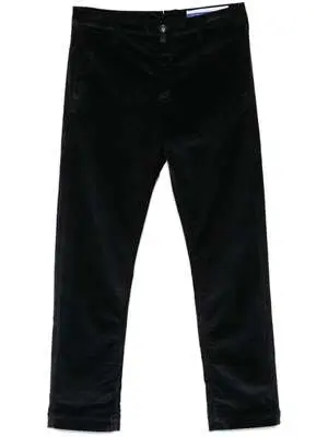 Jacob Cohen Adam Trousers
