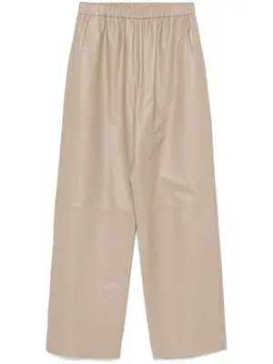Simonette Ravizza Marriott Trousers