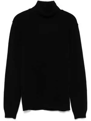 Eraldo Sweaters For Men
