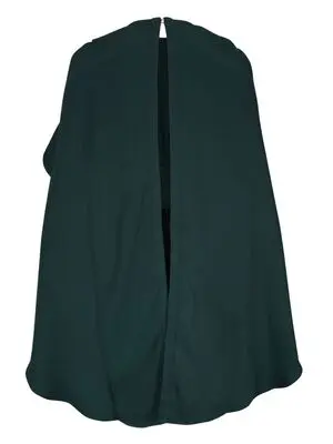 Zimmermann Eden Mini Dress
