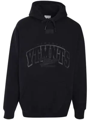 VTMNTS College Hoodie