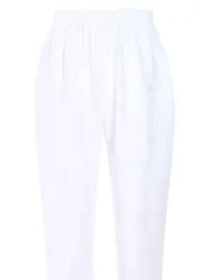 VTMNTS Paris Track Pants