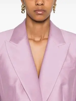 Zimmermann Illustration Blazer