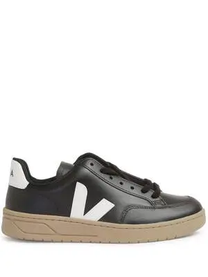 VEJA V-12 Low-top Sneakers