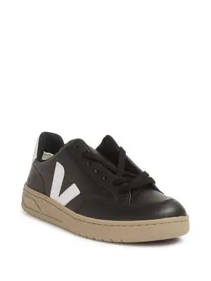 VEJA V-12 Low-top Sneakers