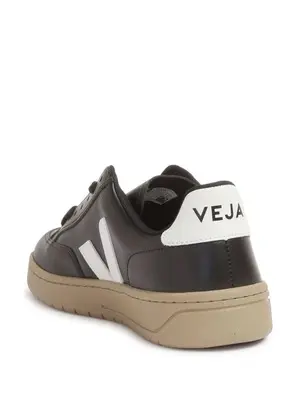 VEJA V-12 Low-top Sneakers