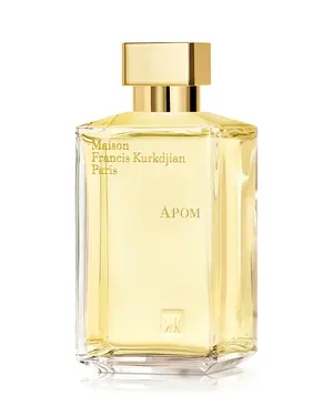 Maison Francis Kurkdjian Apom Eau De Parfum 6.8 Oz - No Color