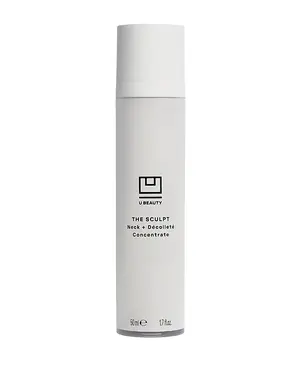 U Beauty Collagen Skincare Products