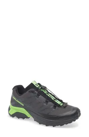 SALOMON Gender Inclusive Xt-pathway 2 Sneakers - Asphalt