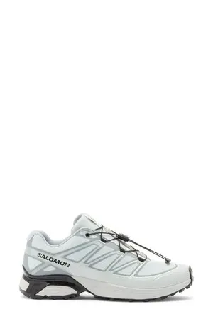SALOMON Gender Inclusive Xt-pathway 2 Sneakers - Ice Flow
